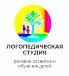Логопедическая студия (ulitsa Mayakovskogo No:12, Zheleznodorozhny Microdistrict), çocuk gelişim merkezleri  Balaşiha'dan