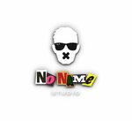 No Name Studio (Oktyabrskaya ulitsa No:33, Zheleznodorozhny Microdistrict), dövmeciler  Balaşiha'dan