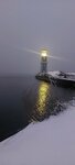АСУНЦ Вытегра (Vologda Region, Vytegorskiy rayon, selskoye poseleniye Andomskoye, derevnya Ustye), i̇tfaiye  Vologodskaya oblastından