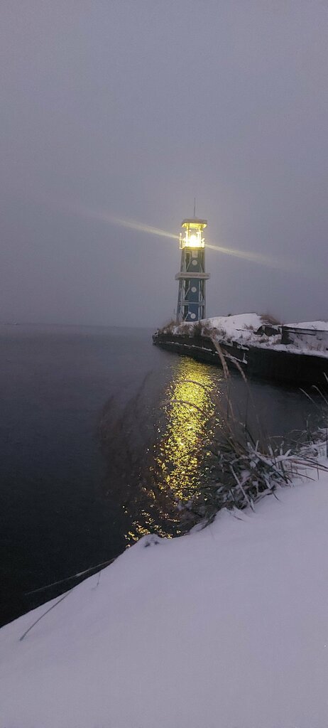 i̇tfaiye АСУНЦ Вытегра, Vologodskaya oblastı, foto