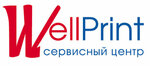 WellPrint (prospekt Lenina No:45), bilgisayar teknik servisleri  Kirishi'den