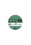 RemTime (Maksima Bagdanovicha Street No:155, Minsk), bilgisayar teknik servisleri  Minsk'ten