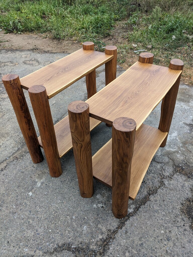 Kerestecilik Asdegar, Serpuhov, foto