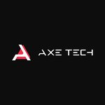AxeTech (Nizhnyaya Krasnoselskaya Street No:35с64), projektörler  Moskova'dan