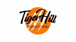 Tiger Hill (Izyumskaya Street No:22к3), dans okulları  Moskova'dan