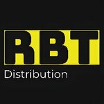 Rbt Distribution (Solyanka Street No:1/2с2), oyun ve oyun konsolu firmaları  Moskova'dan