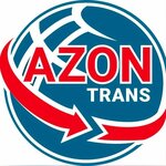 Azon Trans (Kirpichnaya Street No:71), uluslararası kurumlar  Belgorod'dan