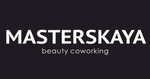 Masterskaya (Okskiy Drive No:1), güzellik coworking  Riazan'dan