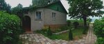 Administratsiya Selskogo Poseleniya Lychevskaya Volost Velikolukskogo rayona (ulitsa Mira No:4А, Village of Lychyovo), belediyeler, devlet daireleri  Pskovskaya oblastından