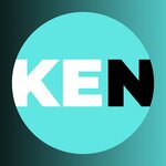 Кто если Неон? (proyezd Voroninskiye Gorki No:162с1), tabela yapımı  Tiumen'den
