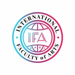 Ifa Nasi (Kutuzovsky Avenue No:36с13/14), müzik okulları ve konservatuarlar  Moskova'dan