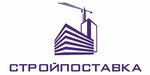 Стройпоставка (Promyshlennaya Street No:28А), i̇nşaat malzemeleri toptan  Novocheboksarsk'tan