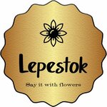 Lepestok (ulitsa Bystrova No:78), fidan yetiştiriciliği  Volgograd'dan