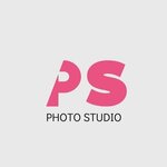 Photo Space (ulitsa 50 let VLKSM No:12В), profesyonel fotoğraf stüdyosu  Arzamas'tan