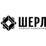Шерл (Vosstaniya Street No:99А), çay mağazaları  Yekaterinburg'dan
