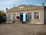 Продукты (Rodnikovaya ulitsa No:4, selo Nizhniy Kurmey), market  Orenburgskaya oblastından