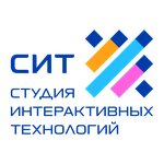Sit (ulitsa Kuybysheva No:32), led sistemleri  Omsk'tan