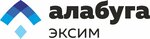 Exim (Republic of Tatarstan, munitsipalnoye obrazovaniye Yelabuga, Alabuga special economic zone, ulitsa Sh-3, 4/2), depo hizmetleri  Tataristan'dan