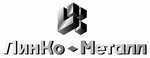 LinKo-Metall (Uralskaya Street No:97литЭ), hadde metal üretim ve satışı  Krasnodar'dan