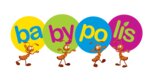 Babypolis (Suzdalskaya Street No:34к2), çocuk gelişim merkezleri  Moskova'dan