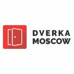 Дверка. москов (Moscow Region, Ostashkovskoye Highway, вл4с10), kapılar  Moskova ve Moskovskaya oblastından