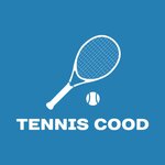 Tennis Cood (Sirenevy Boulevard No:4с12), tenis kulüpleri ve kortları  Moskova'dan