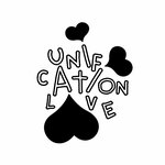 Unification Love (Bakuninskaya Street No:14с21), i̇ç dekorasyon ürünleri  Moskova'dan