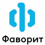 Favorit (Sevastopol, Generala Zakharova Square, 5), installation works  Sevastopol'dan