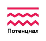 Potential (Avtozavodskaya Street No:23с931к1), bilişim firmaları  Moskova'dan