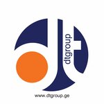 Dt Group (Kindzmarauli Street No:5/10), toptancılar  Tiflis'ten