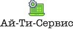Ай-Ти-Сервис (Pervomayskaya ulitsa No:48), bilgisayar teknik servisleri  Cherkessk'ten