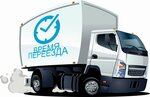 Время Переезда24 (ulitsa Karamzina No:10), nakliye firmaları  Krasnoyarsk'tan