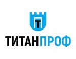 ТитанПроф-ремонт окон (Nikolaya Ostrovskogo Street No:124), pencere onarımı  Astrahan'dan