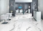 Rukham Al Mashreq Technical Works (Asia Business Center, Al Muraqqabat, Deira, Dubai), i̇nşaat makinaları ve ekipmanları  Dubai'den