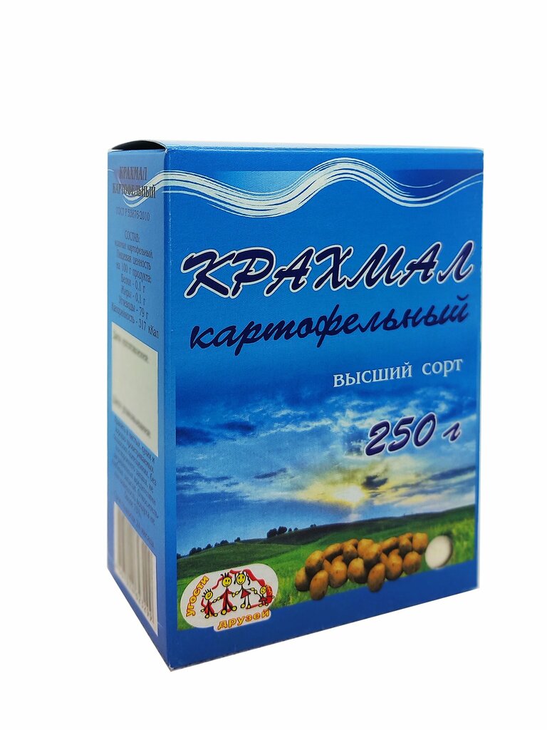 Ürün paketleme Blits-Vector, Moskova ve Moskovskaya oblastı, foto