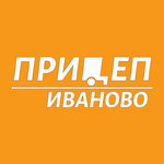 Ivanovo-Trailer (Minskaya Street No:2А), araç römorkları  İvanovo'dan