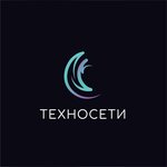 Tehnoseti (Tatischeva Street No:80), güvenlik ve alarm sistemleri  Yekaterinburg'dan