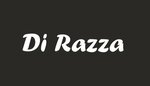 Di Razza (Ostapovsky Drive No:3с24), deri atölyesi  Moskova'dan