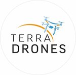 Terradrones (Sheynkmana Street No:9), hava fotoğrafçılığı  Yekaterinburg'dan