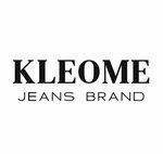 Kleome (40 Let Pobedy Street No:33), denim giyim  Tolyatti'den (Togliatti'den)