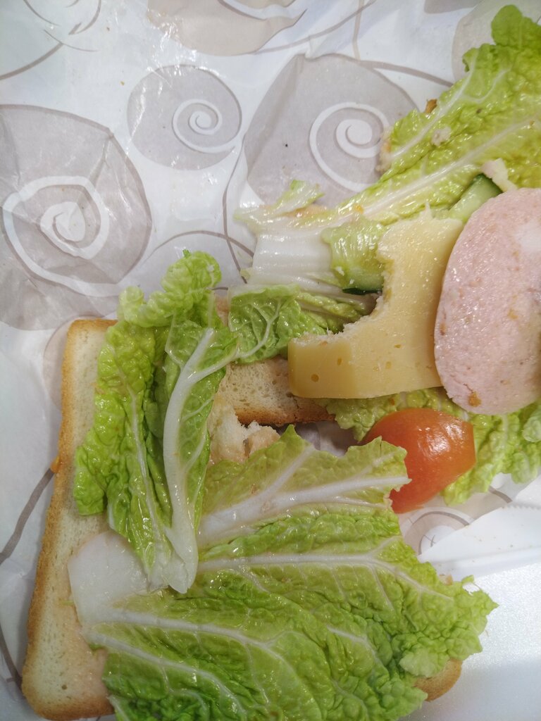Fast food Кофе. еда, Minsk, foto