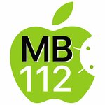 MobiBook112 (4th Voykovsky Drive No:6к2), telefon tamir servisi  Moskova'dan