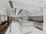 Italica Kitchens Trading (25, 24B Street, Al Qusais Ind. Fourth, Deira, Dubai), mutfak mobilyaları  Dubai'den