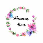 Flowerstime (Dmitriya Ulyanova Street No:4к1), çiçekçiler  Moskova'dan