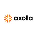 Axolla (1st Drive No:1/5), hurda metal alımı  Noyabrsk'dan