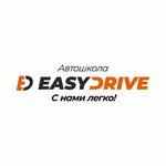 Easy Drive (Kirova Street No:40/38), sürücü kursları  Tiumen'den