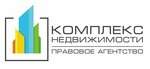 Kompleksned (ulitsa Talalushkina No:5), emlak ofisi  Kstovo'dan