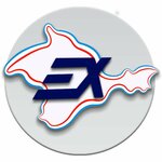 Эксклюзив (переулок Бокуна No:32), i̇nşaat karışımları  Simferopol'dan (Akmescit'ten)