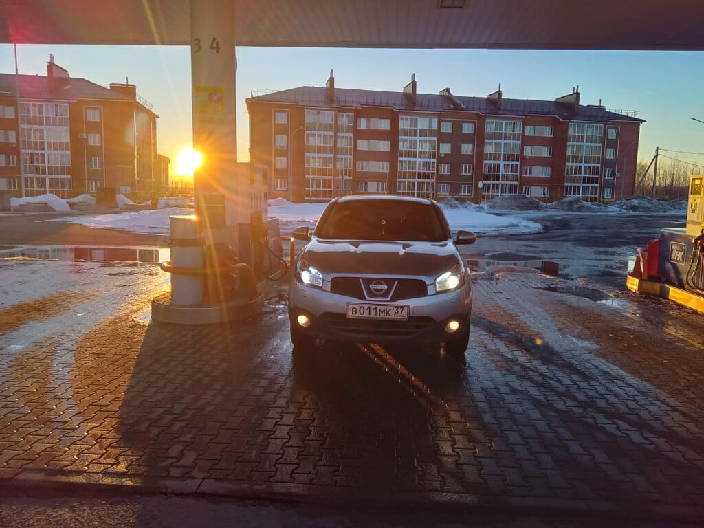 Uzman hizmetleri Сварщик, автомеханик Щеголев А.П., Yaroslavskaya oblastı, foto