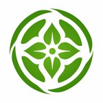 Ecology of the future (Transportnaıa kóshesi No:17), çevre dernekleri  Pavlodar'dan